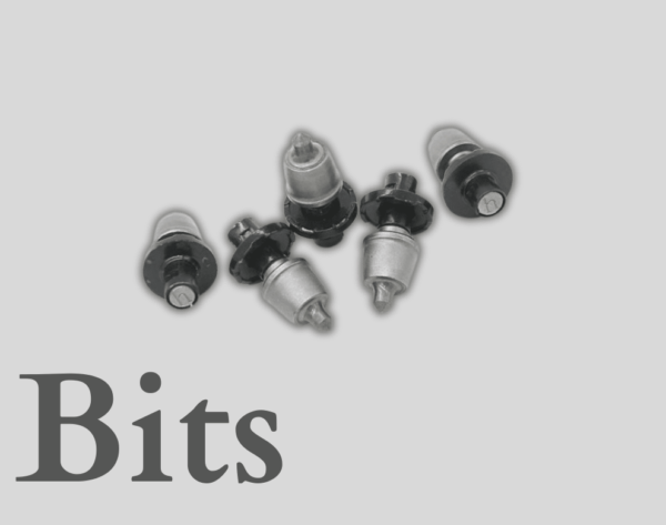 10 Remarkable Working Bits: Exploring The Success Stories