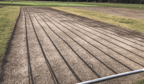 Drip Irrigation System Design And Installation: Best Guide 2023