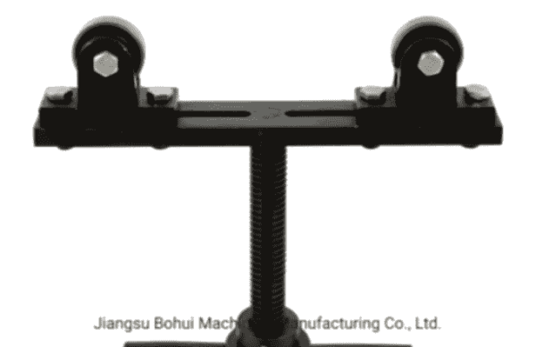 10 Amazing Facts About Pipe Stands And Their Variations