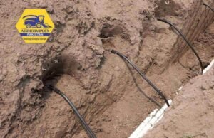 Subsurface Drip Irrigation: The Comprehensive Guide To Underground ...